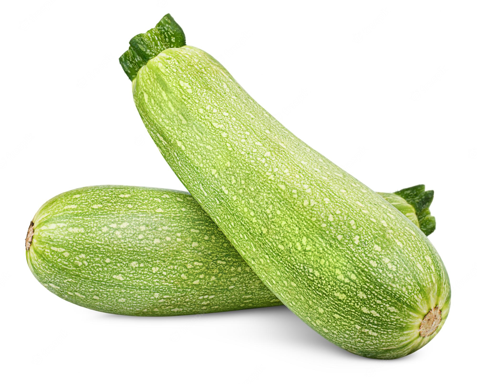 Calabacita - Picacho Farmers